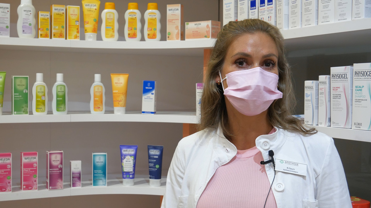 E-Rezept: Noventi startet eigenes Pilotprojekt | APOTHEKE ADHOC