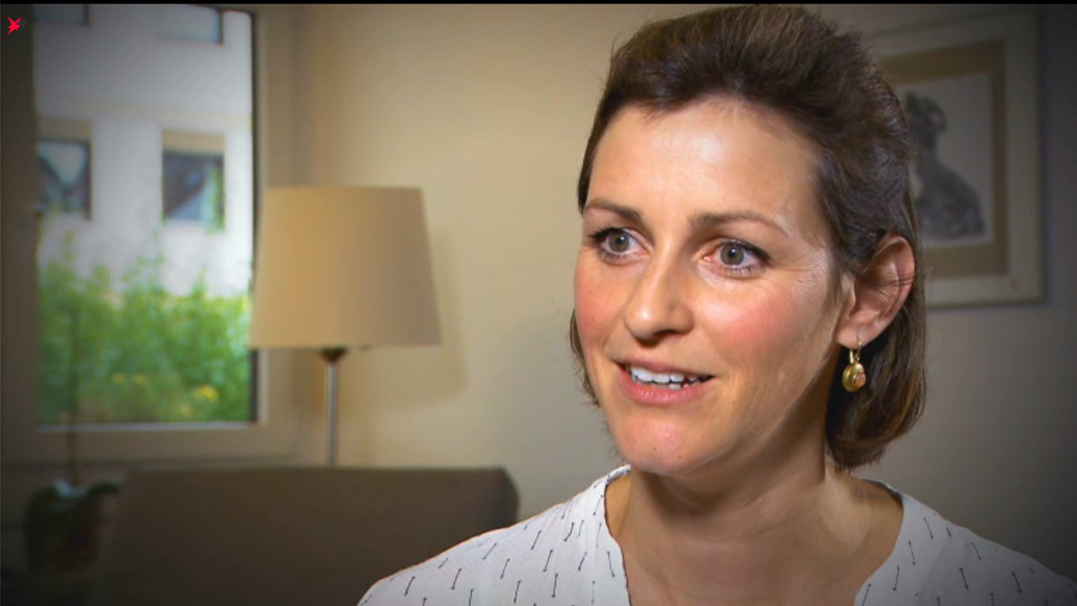 Polizeischutz bei Homöopathie-Vortrag | APOTHEKE ADHOC