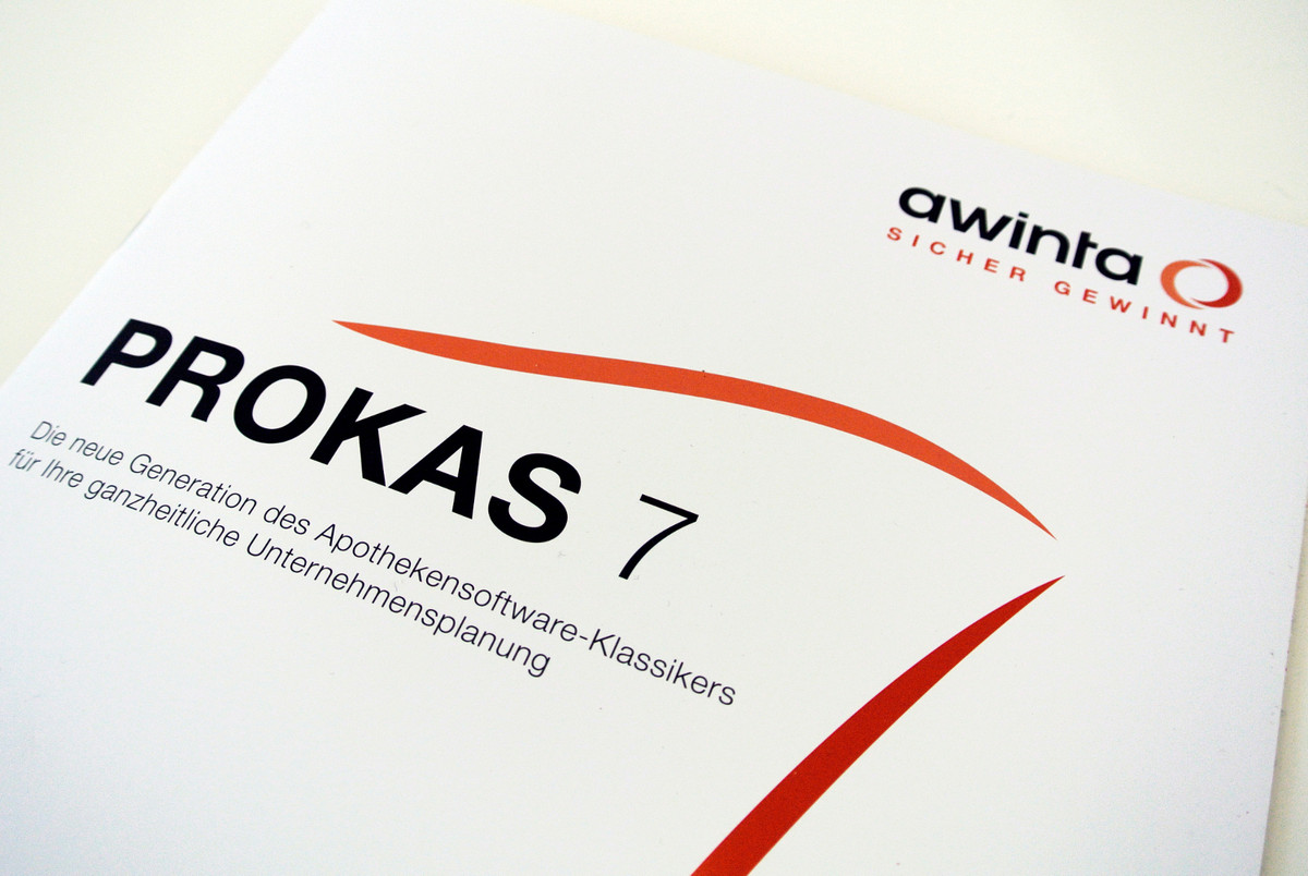 Prokas-Apotheker im Visier des Fiskus | APOTHEKE ADHOC