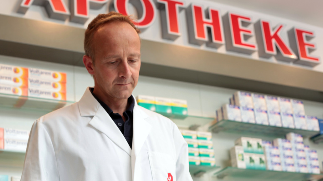 Die Checkliste der Pharmazieräte | APOTHEKE ADHOC