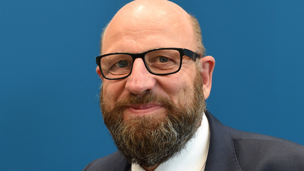 Ziegler übernimmt CC Pharma | APOTHEKE ADHOC