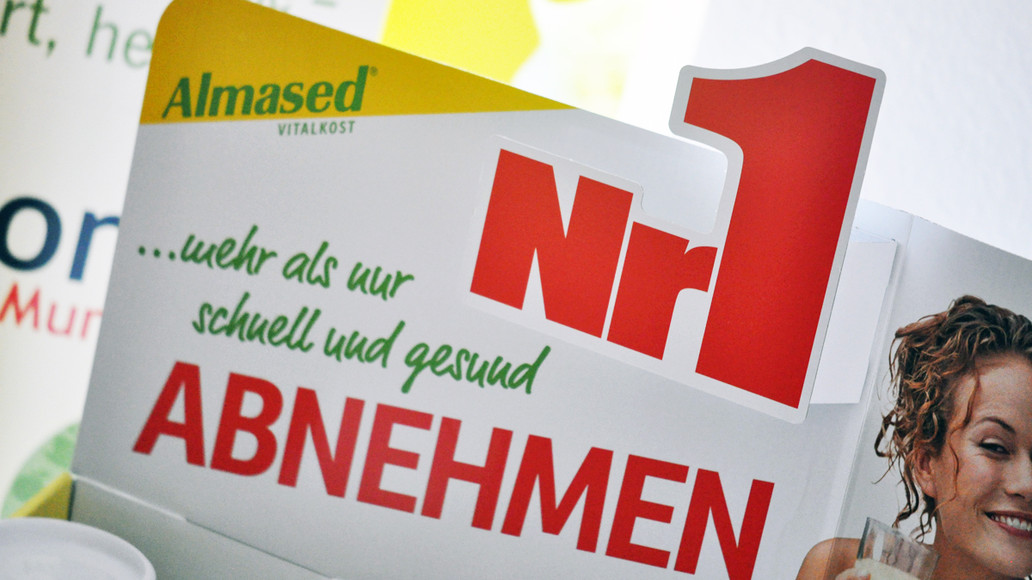 Vertanical: Neuer Cannabis-Vollextrakt | APOTHEKE ADHOC