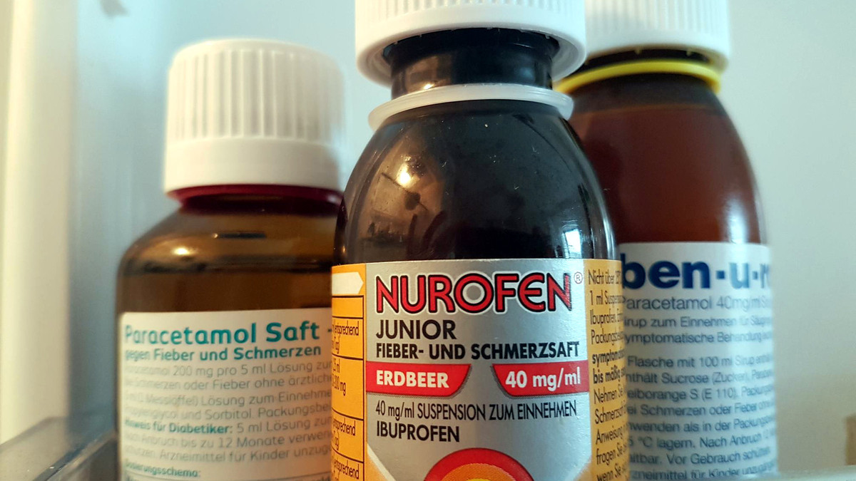 Engpass-Listen für Praxis und Ambulanz | APOTHEKE ADHOC