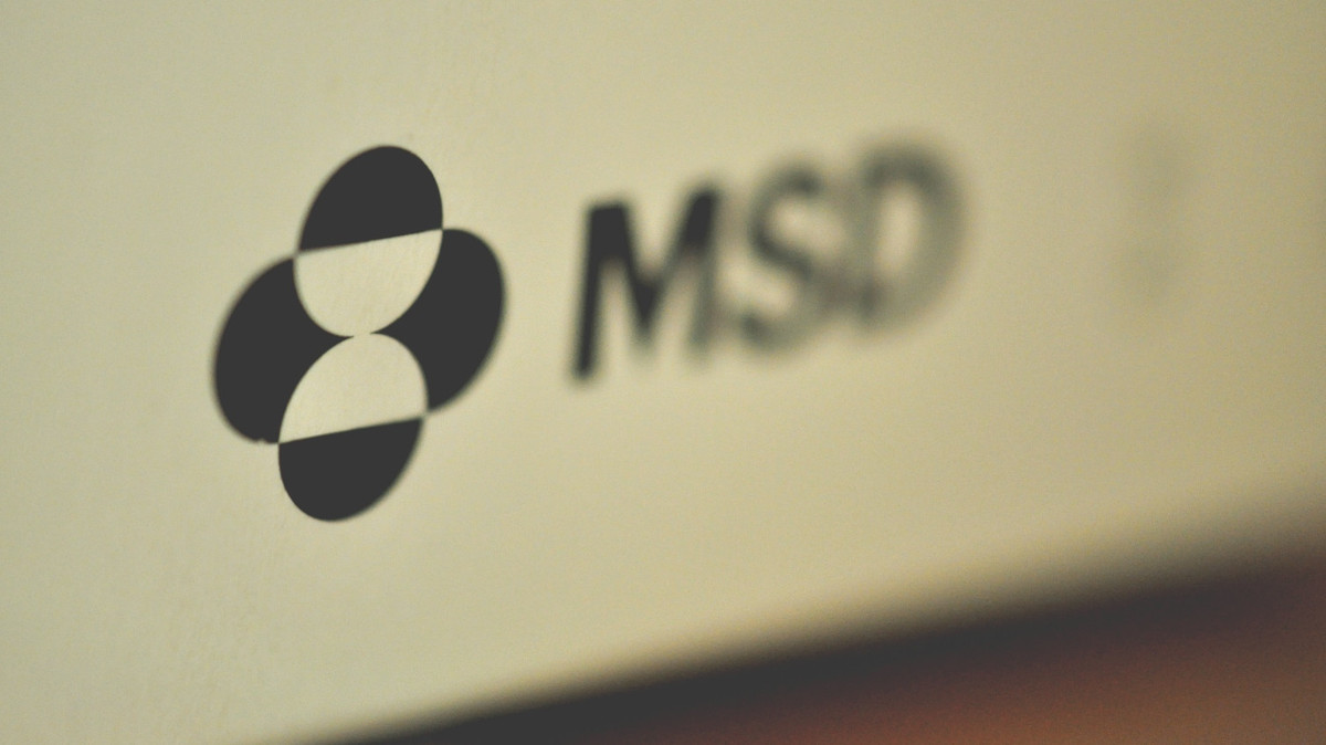 Recarbrio: EMA empfiehlt neues Antibiotikum | APOTHEKE ADHOC