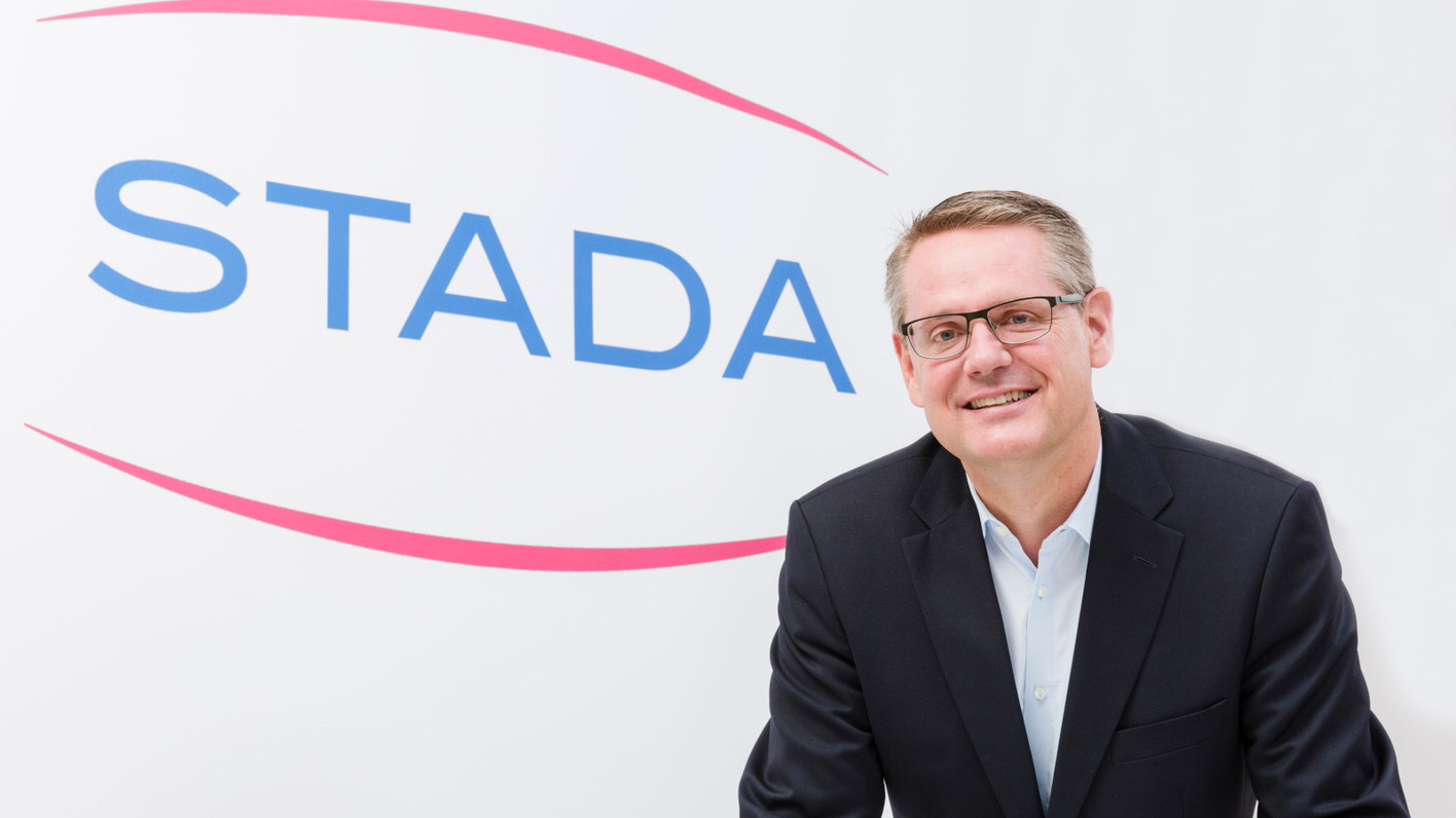 Kinpeygo: Erstes Orphan Drug für Stada | APOTHEKE ADHOC