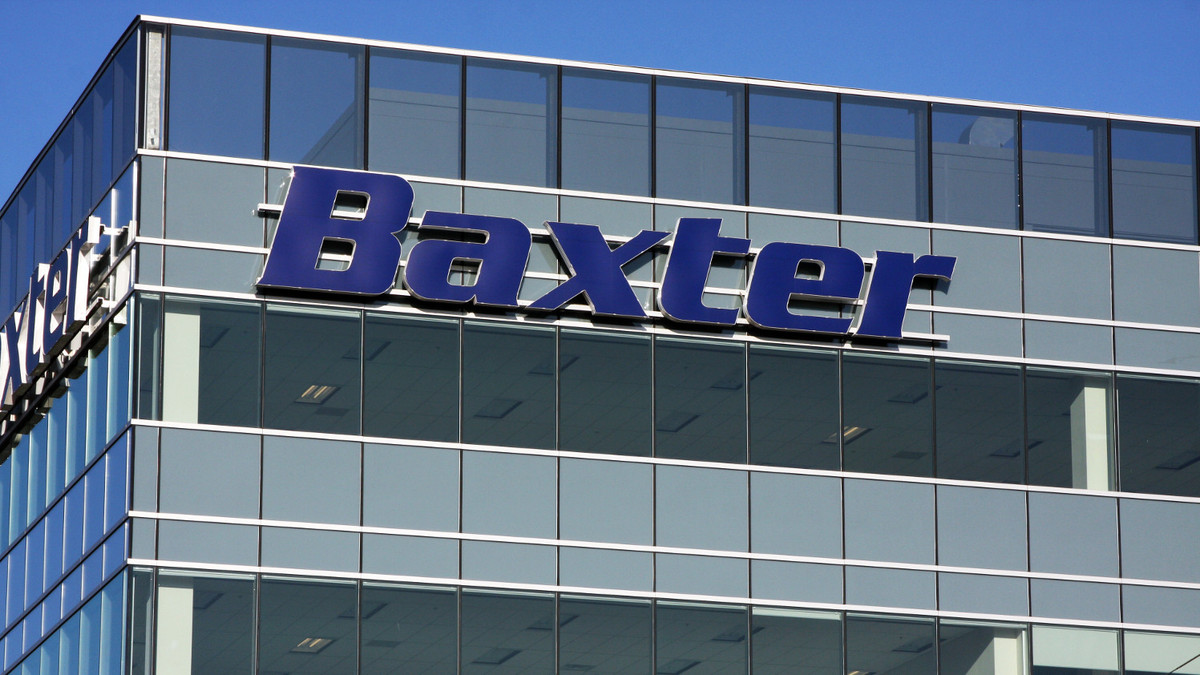 Soluvit N falsch beschriftet | APOTHEKE ADHOC