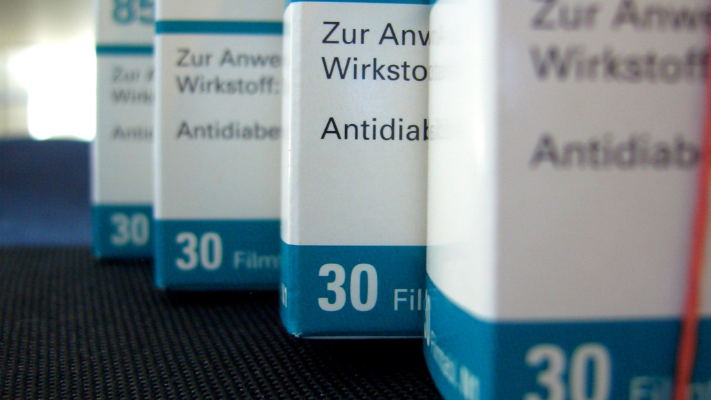 Auseinzeln und Stückeln: Die richtigen Sonder-PZN | APOTHEKE ADHOC