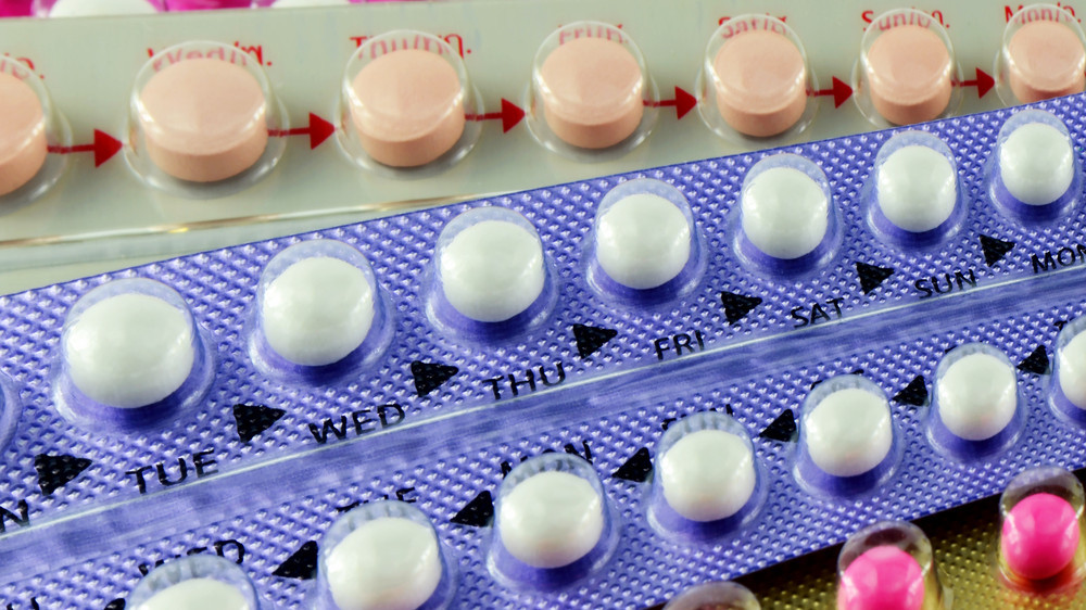 Desogestrel bleibt verschreibungspflichtig | APOTHEKE ADHOC