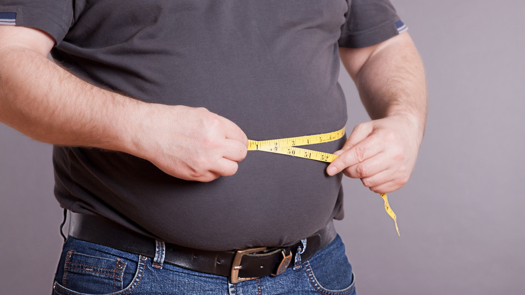 Nach Abnehmspritze: Rasante Gewichtszunahme | APOTHEKE ADHOC