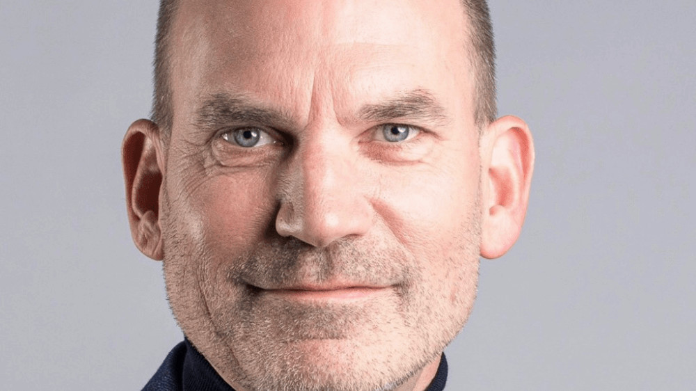 Ex-Gehe-Chef will Pharmalogistiker aufkaufen | APOTHEKE ADHOC