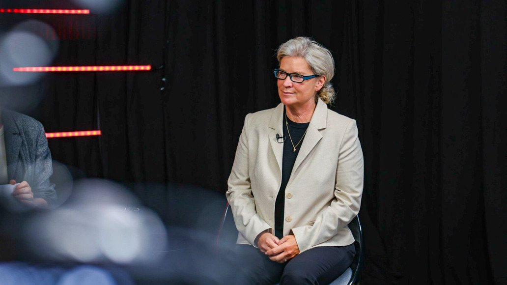 Borchardt: Preisbindung steht, reicht aber nicht | APOTHEKE ADHOC