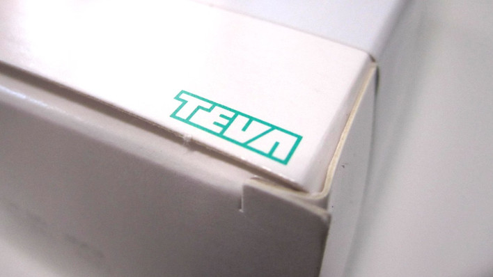 Erstattungsbetrag für Cinqaero | APOTHEKE ADHOC