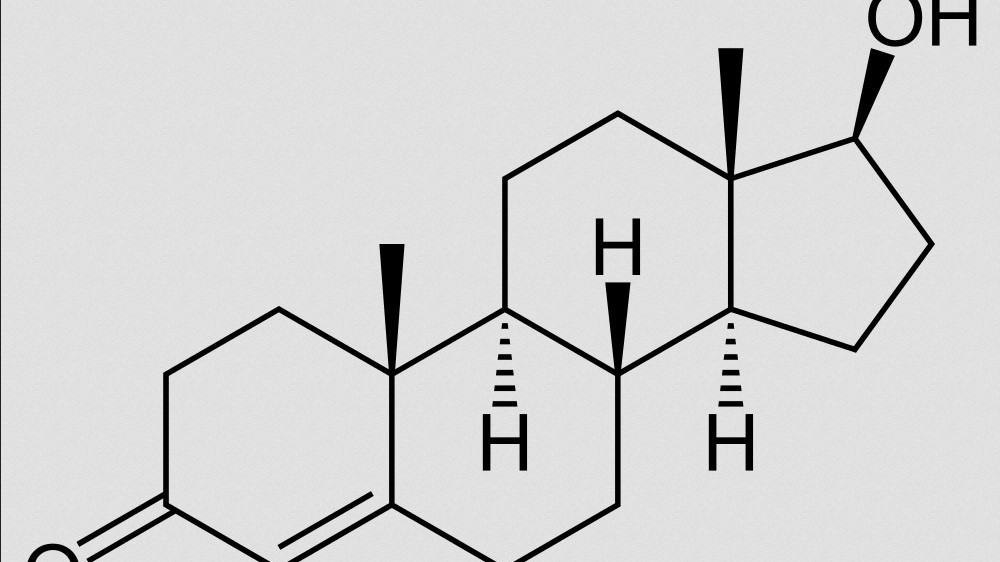 Jatenzo: Erstes orales Testosteron nach mehr als 60 Jahren | APOTHEKE ADHOC
