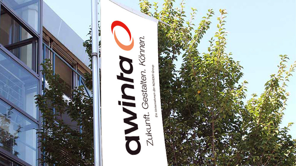 Noventi erhöht die Preise massiv | APOTHEKE ADHOC