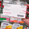 Matrix- und Membranpflaster: Unterschiede und Anwendung | APOTHEKE ADHOC
