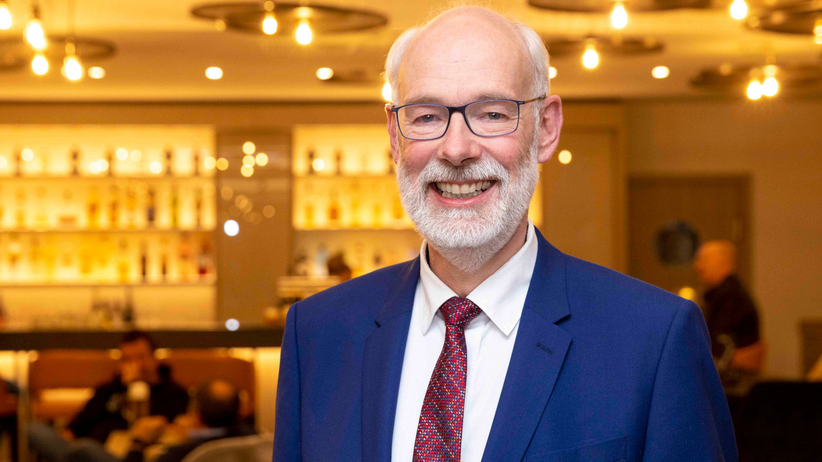 LAV: Card Link gefährdet Patienten | APOTHEKE ADHOC