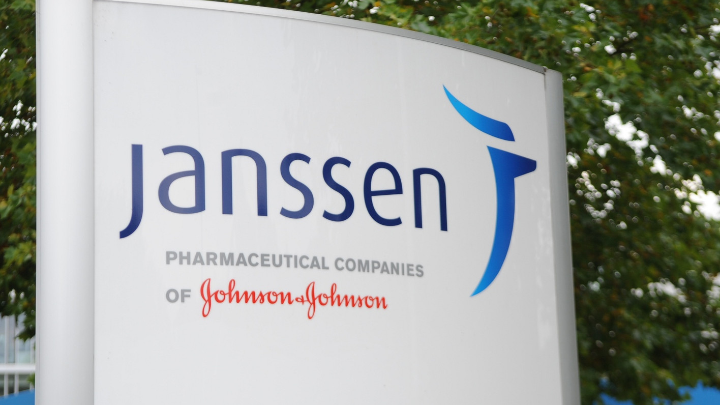 Skilarence: Systemisches Dimethylfumarat | APOTHEKE ADHOC