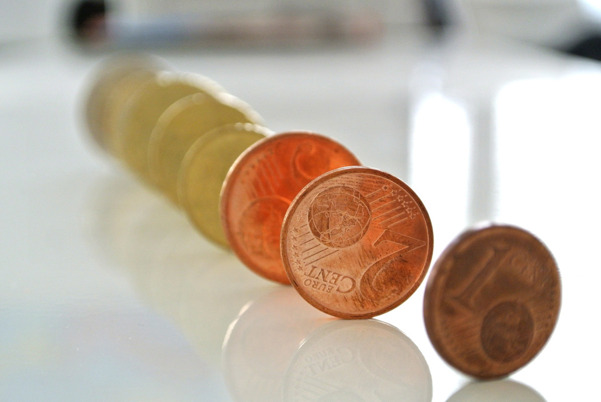 Substitution: 2,91 Euro pro Dokumentation | APOTHEKE ADHOC