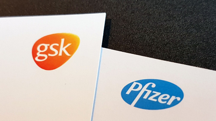 GSK: Das neue OTC-Team | APOTHEKE ADHOC