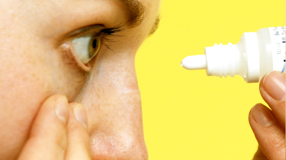 Novartis: Aus für Alomide und Lacrisic | APOTHEKE ADHOC