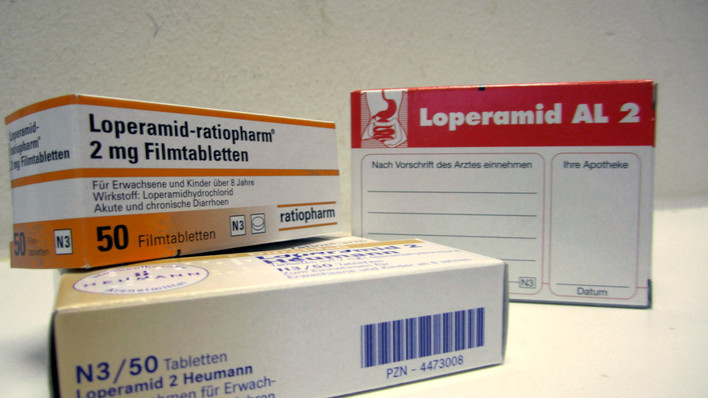 Limptar soll verschreibungspflichtig werden | APOTHEKE ADHOC