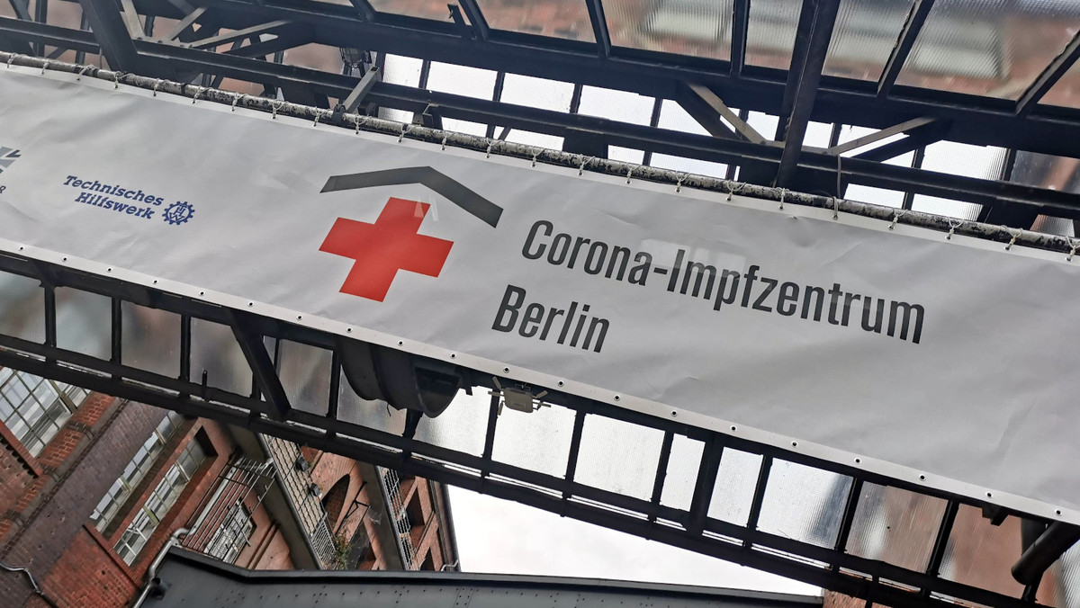 Berlin stoppt Impfungen mit AstraZeneca | APOTHEKE ADHOC