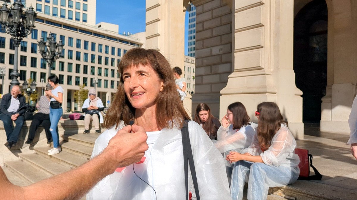 „Man kann eine kleine Apotheke einfach nicht halten“ | APOTHEKE ADHOC