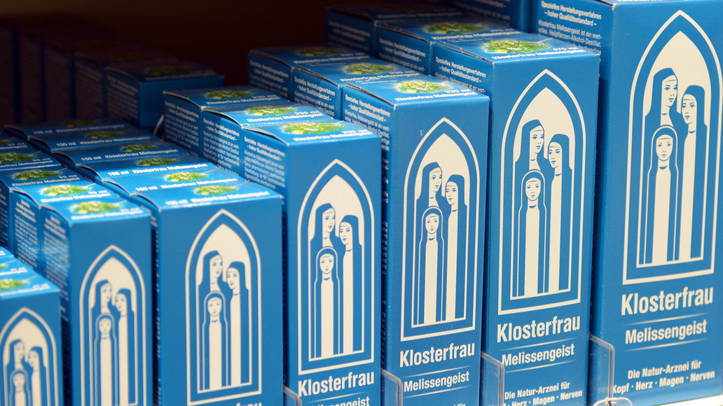 Codein: Hip Hop und Hustensaft | APOTHEKE ADHOC