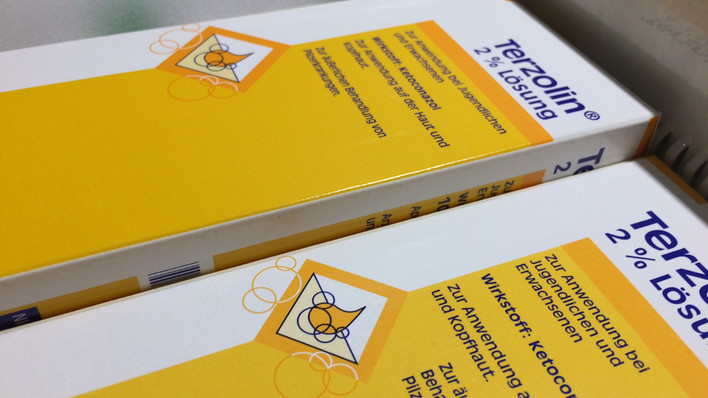 Ket med: Zukunft ungewiss | APOTHEKE ADHOC