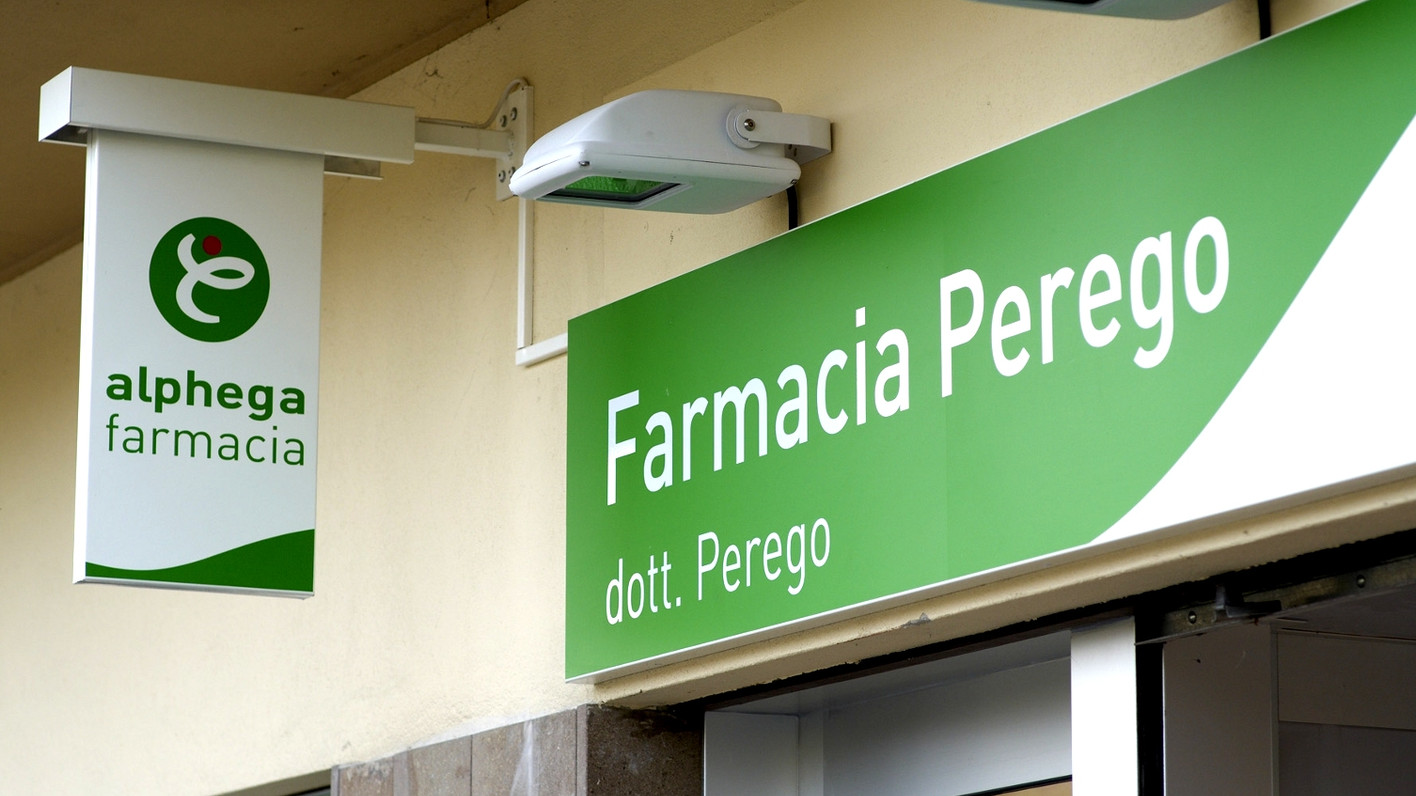 Die größten Kooperationen | APOTHEKE ADHOC