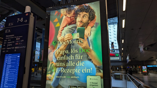 Nachrichten aus Apotheke & Pharma | APOTHEKE ADHOC