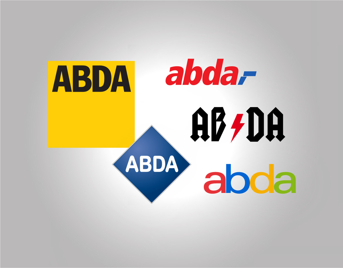 Neue Logos für die ABDA | APOTHEKE ADHOC