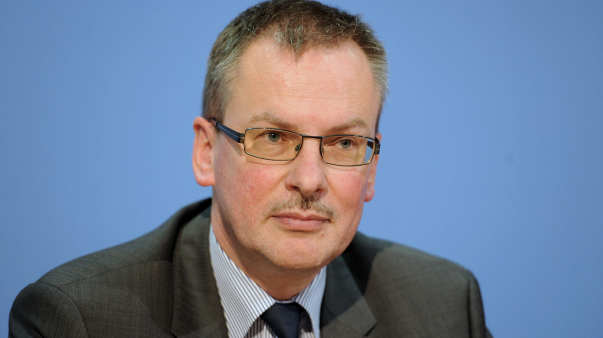 AOK-Chef wehrt sich gegen Spahn-Gesetz | APOTHEKE ADHOC