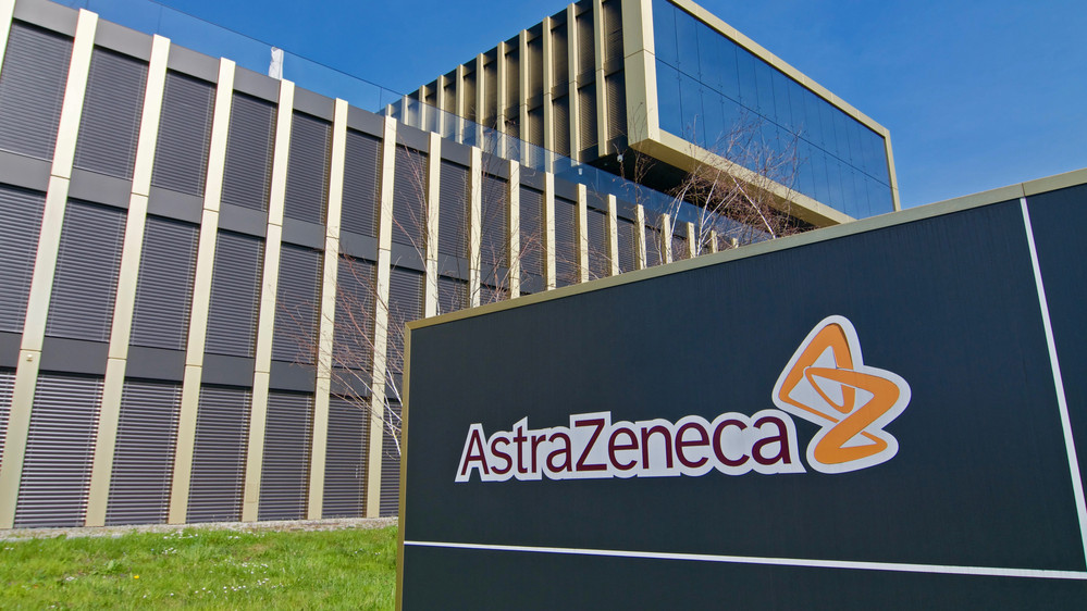 Evusheld: AstraZeneca liefert Präexpositions-Prophylaxe | APOTHEKE ADHOC