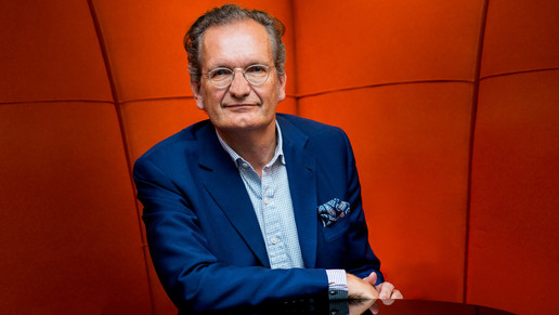 Nachrichten aus Apotheke & Pharma | APOTHEKE ADHOC