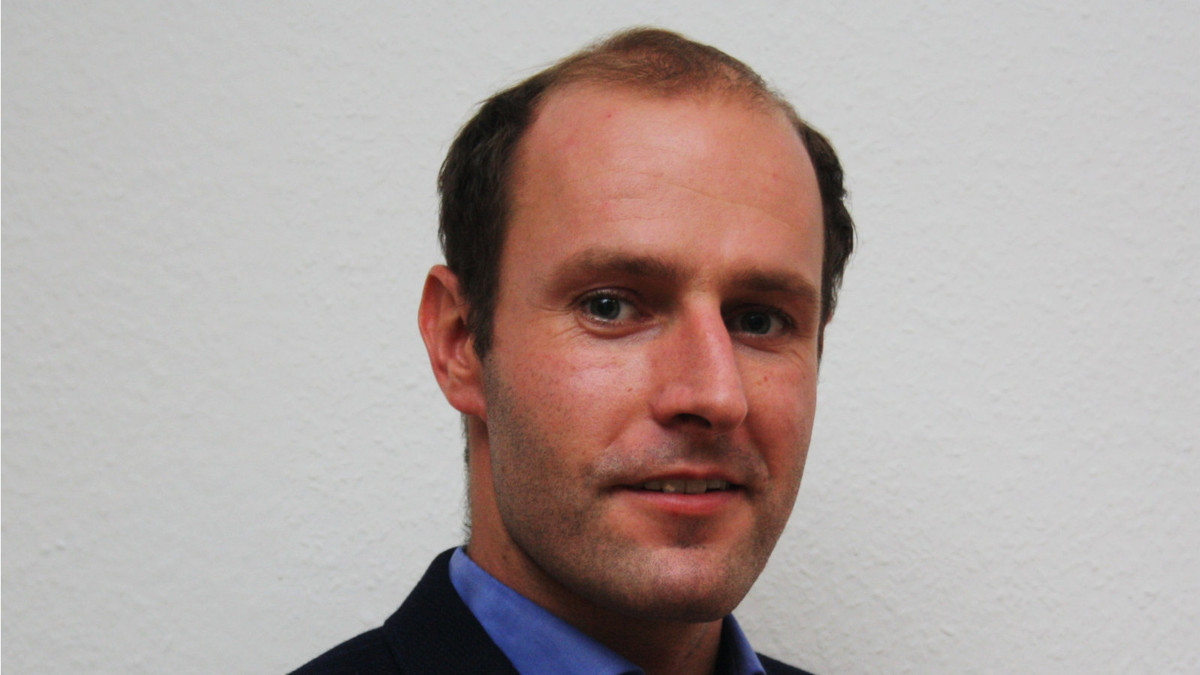 „Die Fettleber-Hepatitis ist der neue Diabetes” | APOTHEKE ADHOC