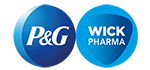 WICK ZzzQuil® KIDS MELATONIN WEICHGUMMIS | APOTHEKE ADHOC