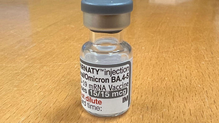 Stiko: Neue Empfehlungen für Corona-Impfstoffe | APOTHEKE ADHOC