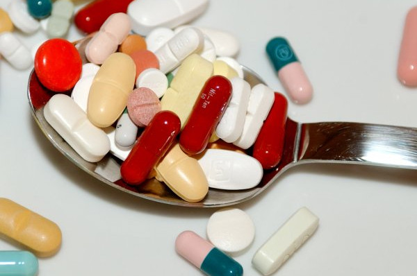 StroVac: Impfung gegen Harnwegsinfekte | APOTHEKE ADHOC