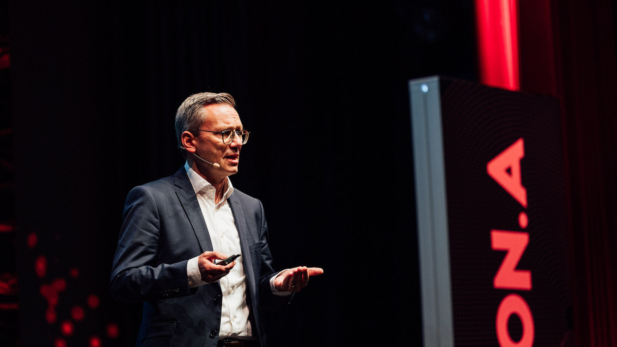 Schwintek: Das zweite Halbjahr wird übel | APOTHEKE ADHOC