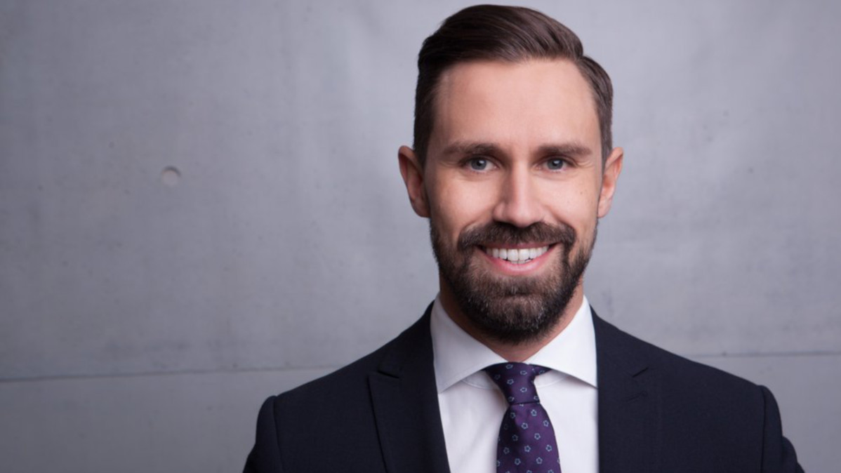 Masken-Deals: Spahns Ehemann war doch beteiligt | APOTHEKE ADHOC