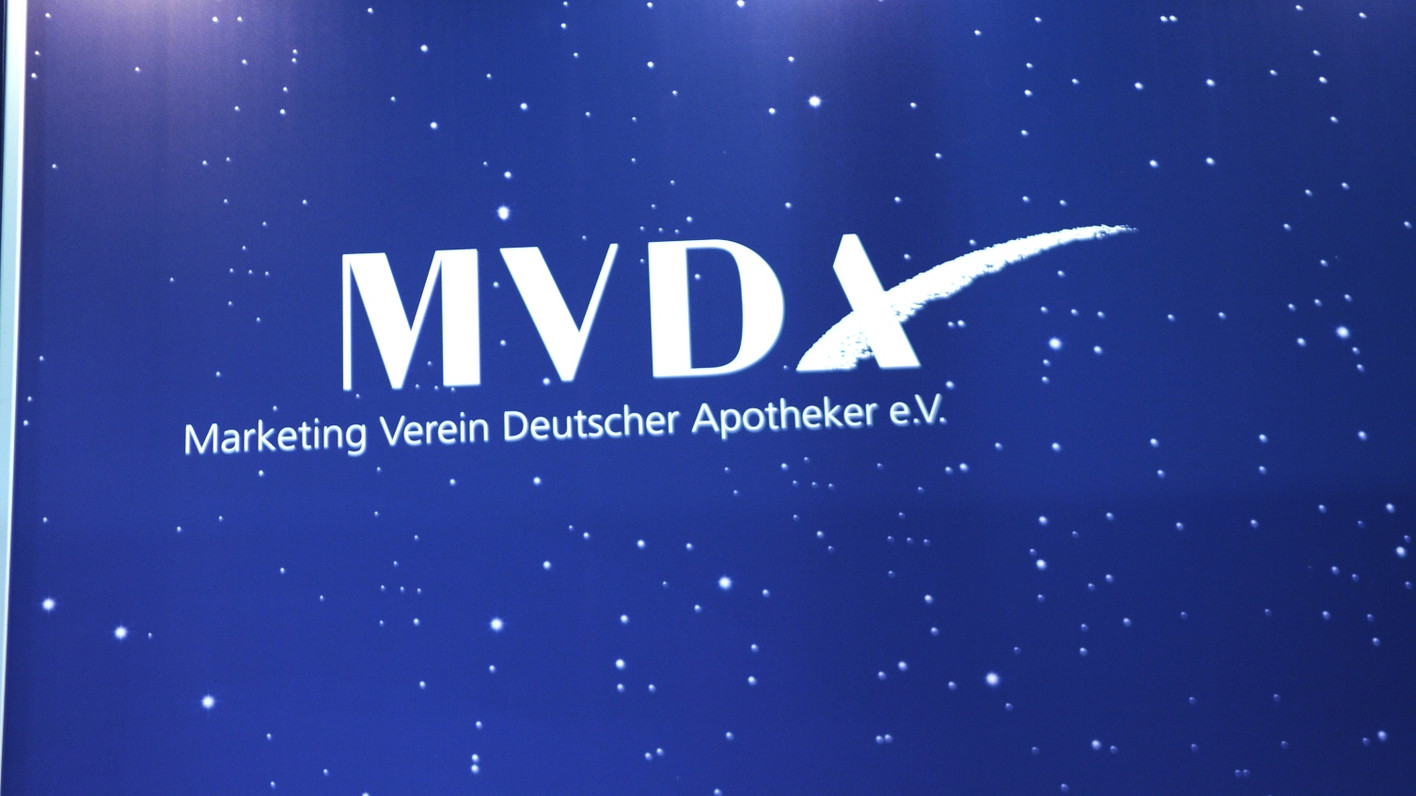 MVDA emanzipiert sich von Phoenix | APOTHEKE ADHOC