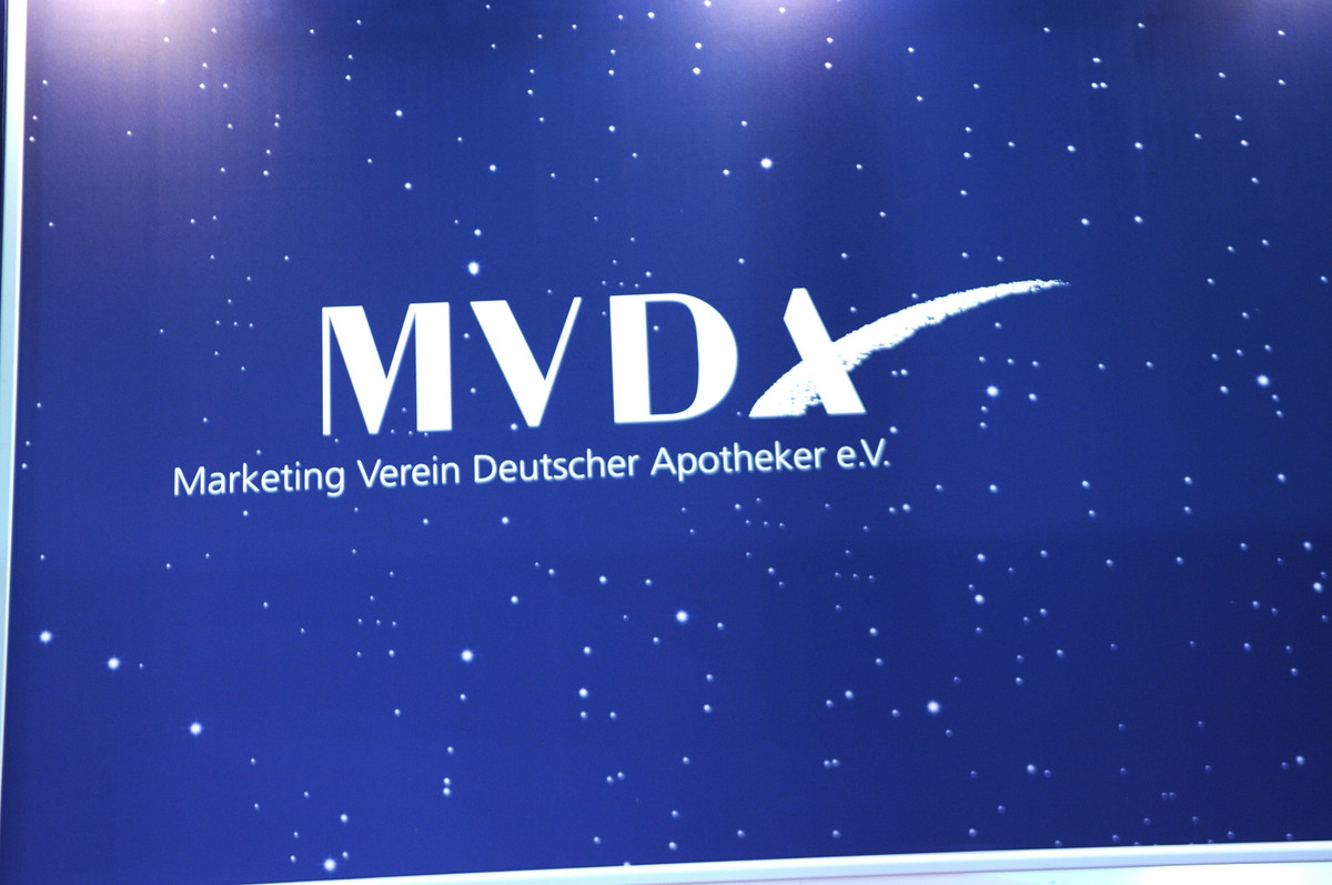 MVDA hat Krach mit Kohlpharma | APOTHEKE ADHOC