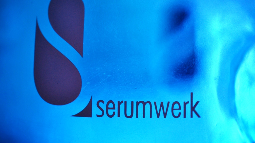 Vipratox/Rheunervol: Kunde besteht auf DDR-Original | APOTHEKE ADHOC