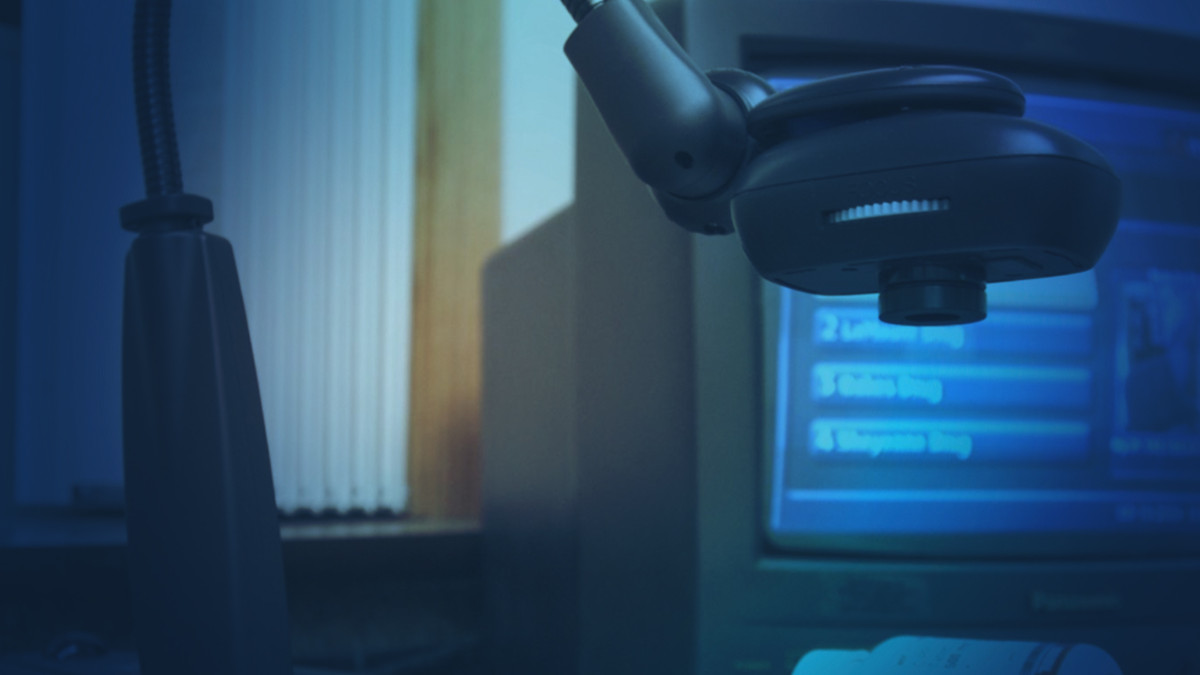 Whitepaper Telepharmazie / AEP: Bestellzeiten gekürzt / GH: Zahlu ...