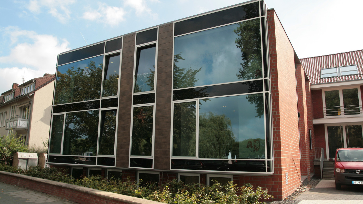 Beim ARZ Haan wird noch verhandelt | APOTHEKE ADHOC