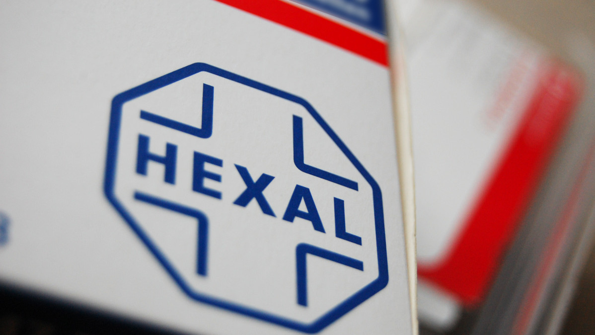 Vorsichtsmaßnahmen für NeoTaxan und Gemcitabin | APOTHEKE ADHOC