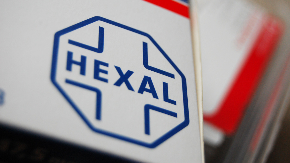 Hexal bringt Airbufo Forspiro | APOTHEKE ADHOC