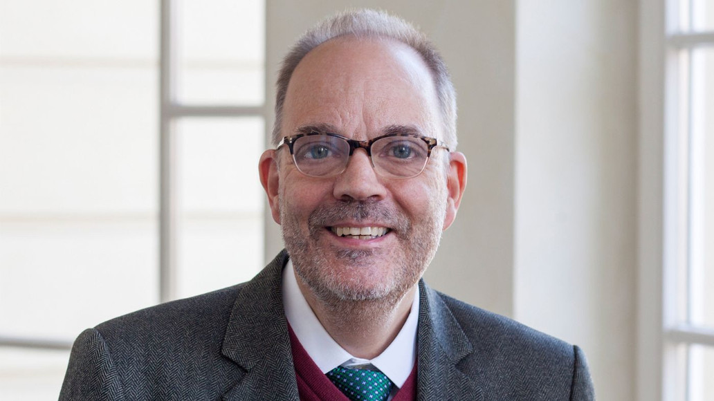 Brandenburg: Sozialstaatssekretär geht überraschend | APOTHEKE ADHOC