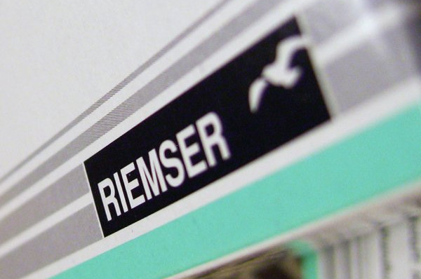 Vergessene Klassiker, erloschene Zulassungen | APOTHEKE ADHOC